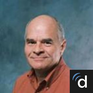 Dr. Thomas L. Davis, MD | Riverside, CA | Family Medicine Doctor | US ...