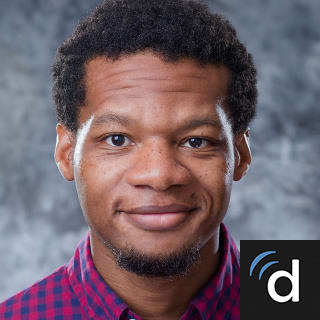 Dr. Muhammad Shuaib, MD | Santa Clarita, CA | Cardiologist | US News ...