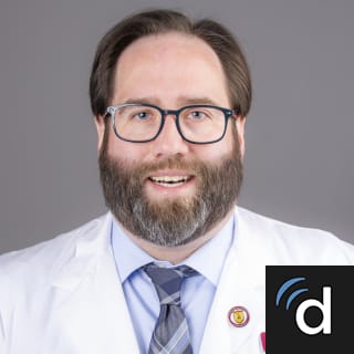 Dr. Adam Lewis, MD | Racine, WI | Pediatrician | US News Doctors