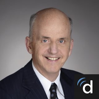 Dr. Roy A. Meals, MD | Los Angeles, CA | Orthopedist | US News Doctors