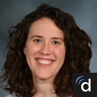 Dr. Kimberly Bloom-Feshbach (Bloom-Krenchel), MD | New York, NY ...