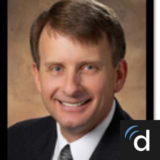 Dr. Mark W. Bonneville, MD | Monticello, MN | Emergency Medicine ...