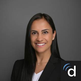 Dr. Seema Belani, MD – St. Louis, MO | Internal Medicine