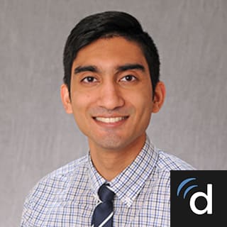 Dr. Karthik Dwarki, MD | Pittsburgh, PA | Anesthesiologist | US News ...