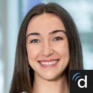 Emily Krail – Allentown, PA | Family Nurse Practitioner