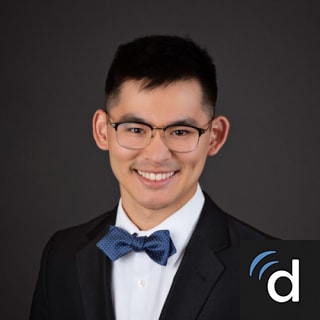 Dr. Titus Hou, MD | Peoria, IL | General Surgeon | US News Doctors