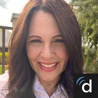 Michelle Rawls – Orem, UT | Psychiatric-Mental Health Nurse Practitioner