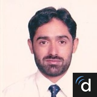 Dr. Yasir Akram, MD | Houston, TX | Cardiologist | US News Doctors
