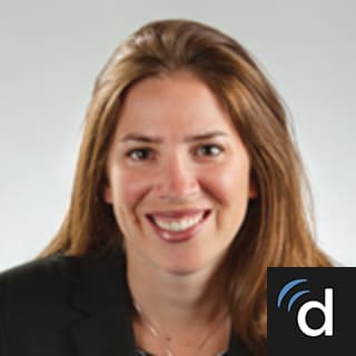 Dr. Daisha L. Seyfer (Seyfer), MD | Rapid City, SD | Pediatrician | US ...