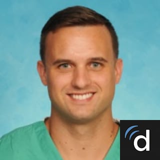 Dr. Grant Neely, MD | Morgantown, WV | Anesthesiologist | US News Doctors