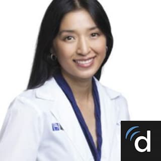 Dr. Zheng Topp, MD – Portland, OR | Oncology