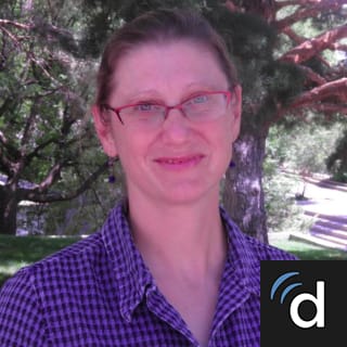 Dr. Diane Rimple, MD | Albuquerque, NM | Emergency Medicine Physician ...