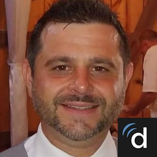 David Majewski – Rochester, MN | Physician Assistant