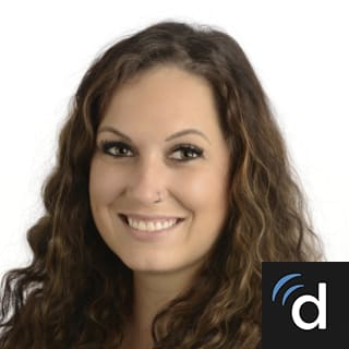 Vanessa D. Scott, NP | Indianapolis, IN | Family Nurse Practitioner ...