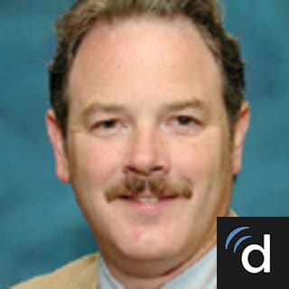 Dr. William R. Sims, MD | Clairton, PA | Pulmonologist | US News Doctors
