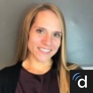 Find Family Nurse Practitioners in Sanford, FL | US News Doctors