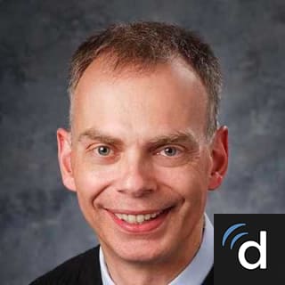 Dr. Paul M. Greaves, MD | Albany, OR | Anesthesiologist | US News Doctors