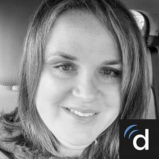 Mary Collins – Cleveland, OH | Nurse Practitioner