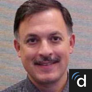 Doctors at Legacy Meridian Park Medical Center in Tualatin, OR | Best ...