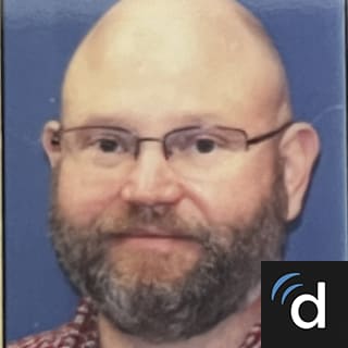 Find Psychiatric Nurse Practitioners in Brighton, NY | US News Doctors