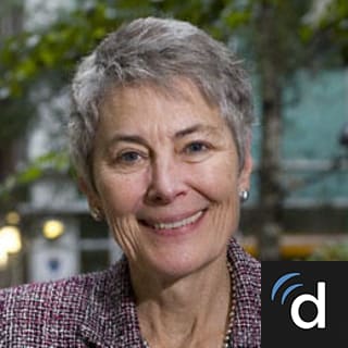 Dr. Jennifer Leaning, MD | Boston, MA | Emergency Medicine Physician ...