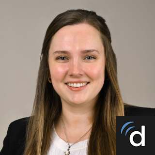 Dr. Allison Holzman, MD | Boston, MA | Internist | US News Doctors