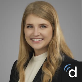 Dr. Rachel Duncan, MD – Nashville, TN | Other MD/DO
