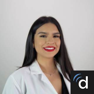 Dr. Virginia Velez Quinones, MD | Pembroke Pines, FL | Oncologist | US ...