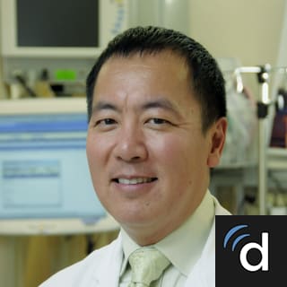Dr. David Lee, MD | New York, NY | Anesthesiologist | US News Doctors