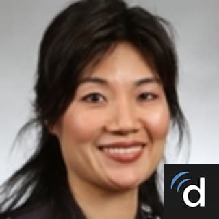 Dr. Kimberly L. Kisor, MD | Beaverton, OR | Internist | US News Doctors