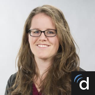 Dr. Melissa L. Miller, MD | Austin, TX | Emergency Medicine Physician ...