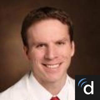 Doctors at UPMC Presbyterian Shadyside in Pittsburgh, PA | Best Hospitals