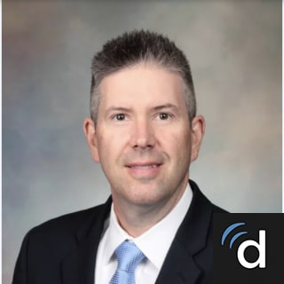 Dr. Richard V. Guthrie, DO | Scottsdale, AZ | Internist | US News Doctors