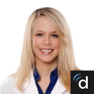 Dr. Catherine Harrell, MD | Benbrook, TX | Dermatologist | US News Doctors