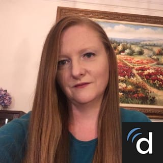 Find Psychiatric Nurse Practitioners in Adelphi, MD | US News Doctors