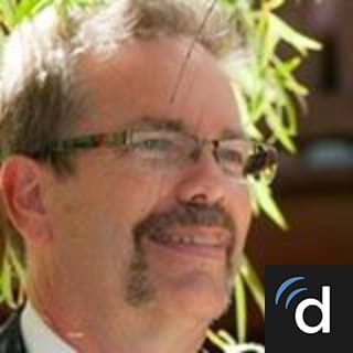 Dr. Paul Dolan, MD – Great Falls, MT | Internal Medicine