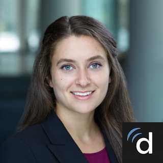 Dr. Victoria Wickenheisser, MD | Durham, NC | Plastic Surgeon | US News ...