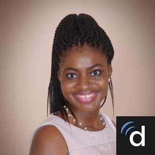 Dr. Francisca S. Mote, MD | Canton, OH | Family Medicine Doctor | US ...