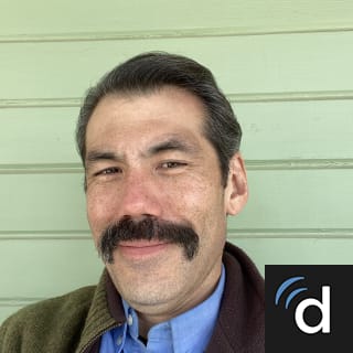 Dr. James E. Bray, MD | Austin, TX | Family Medicine Doctor | US News ...