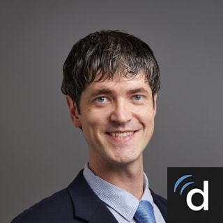 Dr. Mark A. Dundas, MD | New Haven, CT | Physiatrist | US News Doctors