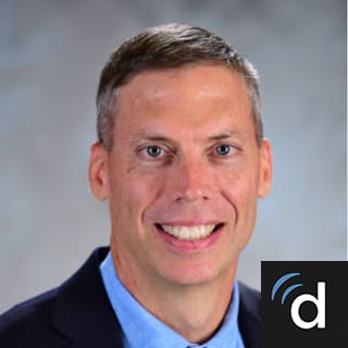 Dr. Kyle M. Ryberg, MD | Easley, SC | Family Medicine Doctor | US News ...