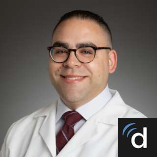 Dr. Xavier Rivera Rivera, MD | Riverside, CA | Pathologist | US News ...