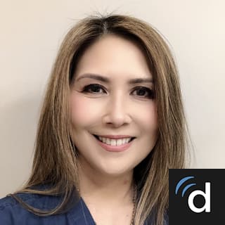 Dr. Ederliza Concepcion, MD – New Hyde Park, NY | Anesthesiology
