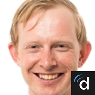 Dr. Brian Locke, MD | Salt Lake City, UT | Pulmonologist | US News Doctors