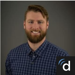 Best Vertigo Doctors in Moro, OR | Ratings & Reviews | US News Doctors