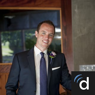 Dr. Brian Moreaux, DO | Ashland, OR | Physiatrist | US News Doctors