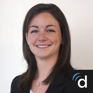 Dr. Alexandra H. Baker, MD | Boston, MA | Pediatric Emergency Medicine ...
