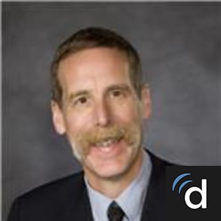 Dr. Timothy E. Bunchman, MD | Akron, OH | Pediatric Nephrologist | US ...