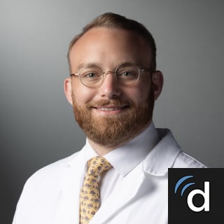 Dr. Rodrigo J. Salas, MD | Birmingham, AL | Physiatrist | US News Doctors