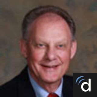 Dr. Alan L. Plummer, MD | Atlanta, GA | Pulmonologist | US News Doctors